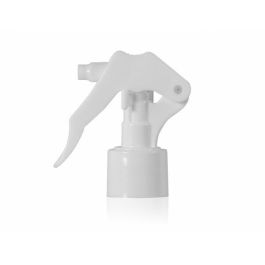 50 ml Basic Sharp PET Transparent Round Bottle 24.410 | Sturdy, Food ...